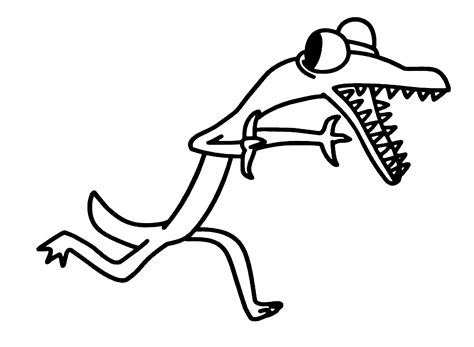 Roblox Printable Images Free Printable Free Templates