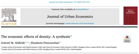 Developing An Ai Based Urban Grammar