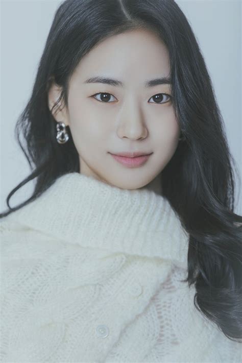 Korean Actress Lee E Dam Artificial City As Kim Yi Seol The Bk Things