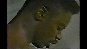 Tracey Adams Interracial Group Sex Scene Xvideos Com