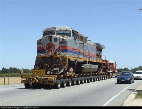 Pin By Binu Jacob On Heavy Trucks Custom Trucks Train Trucks
