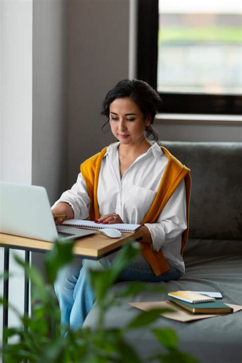 Decompile And Recompile Apks With Apktool The Ultimate Beginners Guide