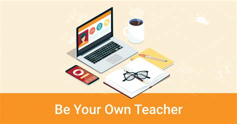 Why And How Self Learning Is Important Brightermonday