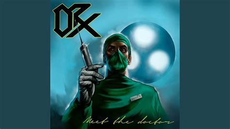 Get Injected Youtube