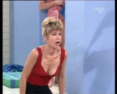 Karen Cheryl Nude Pics Pagina 1 Karen Cheryl Nude Pics Pagina 1