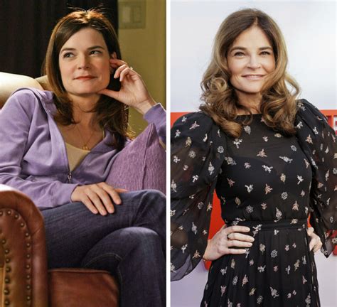 بازیگران سریال بریکینگ بد حالا کجا و مشغول چه کاری هستند؟