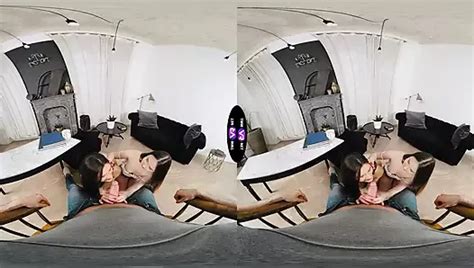 Vivien Doll Porn Videos 2024 Porn Star Sex Scenes Xhamster