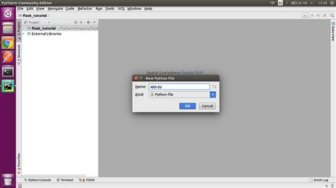 使用 Python 和 Flask 构建简单的 Restful Api 第 1 部分基于python Restful Api 模版 Github Flask Csdn博客