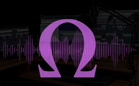 The Science Of Sound Understanding Frequency Response And Impedance