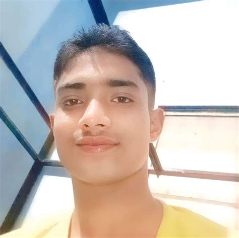 বিপ্লব 96