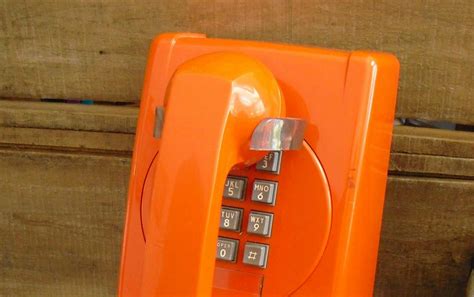 Aunt Joan By Kate Sullivan Writers Com