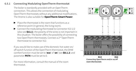 How To Wire 2 Nest Thermostats In 2 Zone Central Heating System 2x