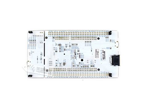 Nucleo F429zi Stm32 Nucleo 144 Stm32f429zit6 开发板 评估板 支持mbed 兼容arduino
