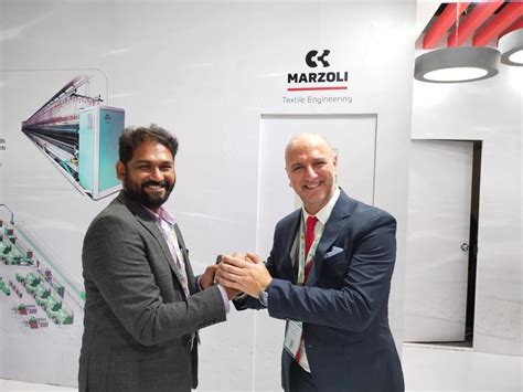 Pakkir Mohideen K On Linkedin Team Clientappreciation Marzoli Southernautomation India Delhi