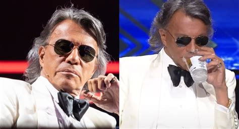 Επική αντίδραση στο X Factor Η απάντηση του Ηλία Ψινάκη στην εμφάνιση της Κατερίνας Λιόλιου