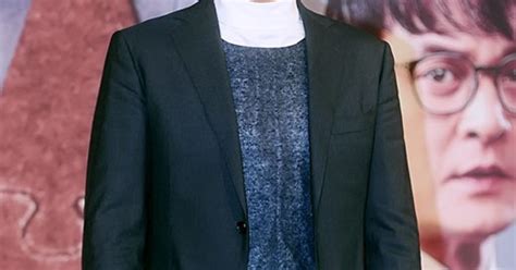 조민기 오늘 9일 오후 사망 자살 추정 [1보]