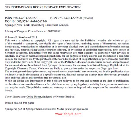 《making starships and stargates：the science of interstellar transport and 图书资料下载 chnjet喷气俱乐部