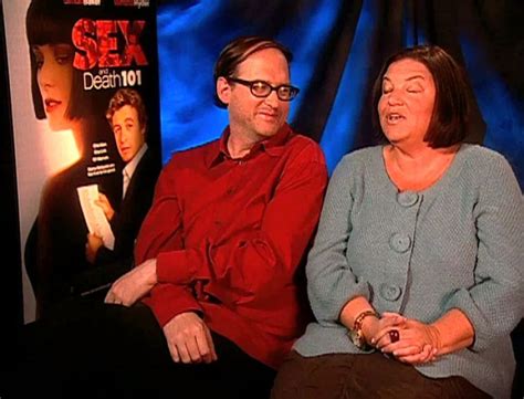 Pictures Of Daniel Waters