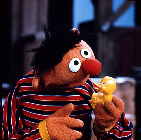 9 Things You Didnt Know About The Sounds Of ‘sesame Street The New