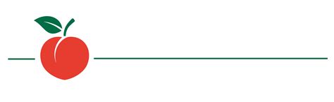 Drew Echols For State Senate