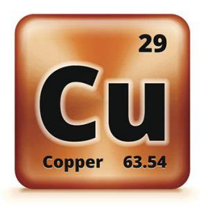 청동 황동 베릴륨 구리 구리 니켈 순수 구리