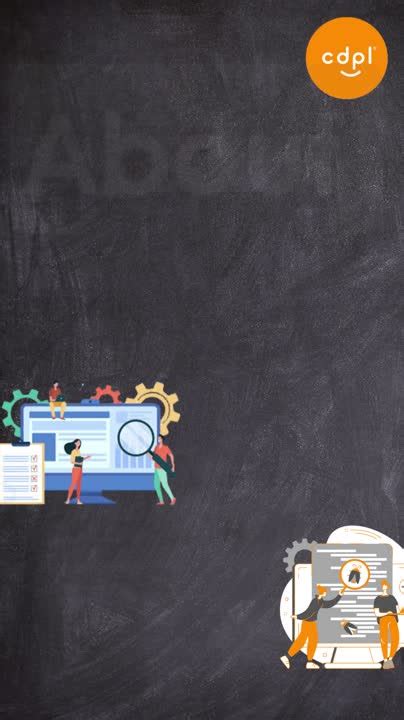 Cinute Digital Pvt Ltd On Linkedin Automation Testing Is Better Than Manual