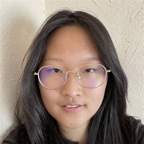 Cmu Cs Scholars 2023 Programming Course