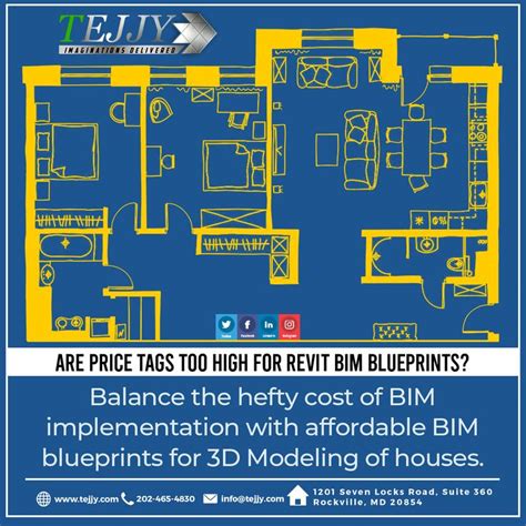 Bim Implementation With Revit Blueprints Bim Implementation With Revit Blueprints