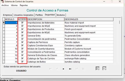 Manual De Userssql GLYPHIC SOFTWARE