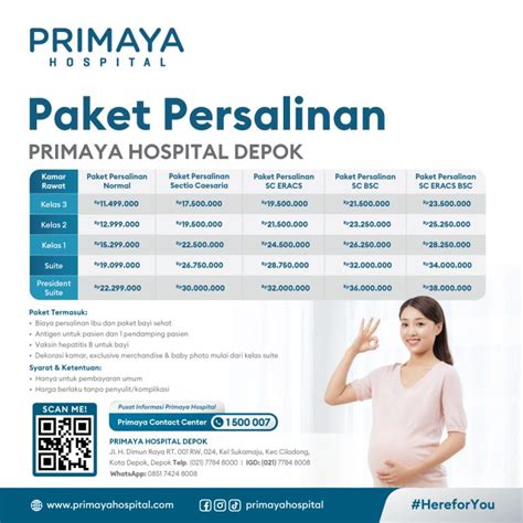 Pemeriksaan Astsgot Untuk Mengetahui Kondisi Fungsi Hati Primaya