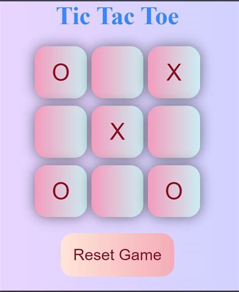 Basant Raj On Linkedin Html Css Javascript Webdevelopment