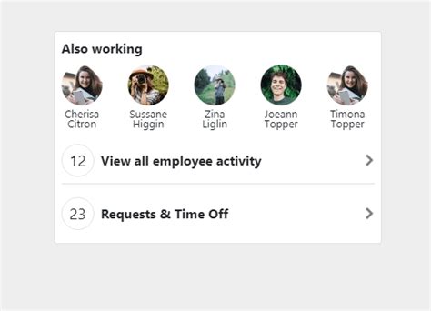 Bootstrap 5 Edit User Profile Template Example Bootstrap 5 Edit User Profile Template Example