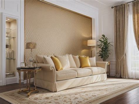 Created In Archicad 26 And Rendered In D5 Render Harsh Tyagi