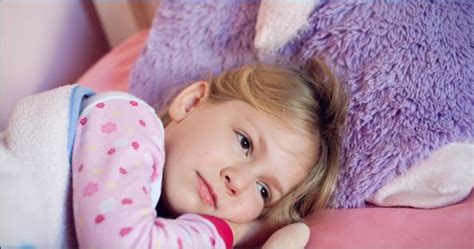 دراسة تربط بين انتظام وقت النوم للأطفال وتحسين عواطفهم وسلوكهم اليوم