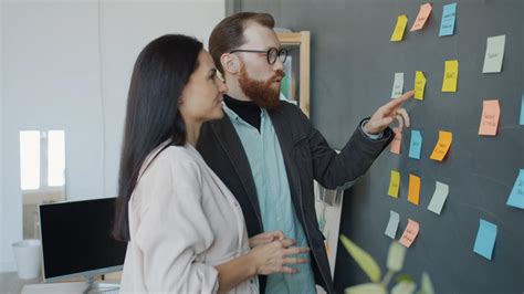 Collaboration Vs Cooperation Is There A Difference