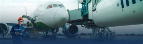 Pemeco Independent Erp Consulting Services And Implementation Firm