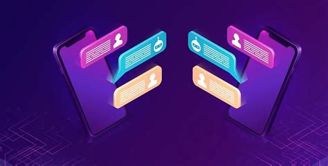 Embed Chat Using Iframe Createit