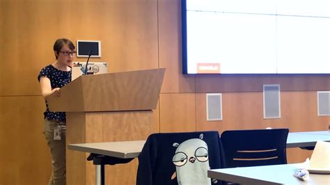 Enabling Persistent Storage For Docker And Kubernetes On Oracle Cloud Altoros