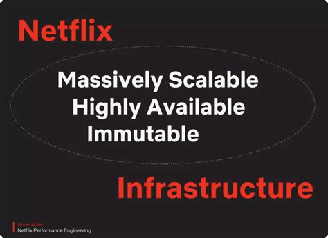 Kubernetes Foundations Best Practices And Most Common Challenges Solutions