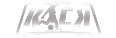 Kick Logo Transparent Png Stickpng