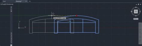 Cad展点插件lisp使用如何使用cad家具建模插件?cad家具插件怎么用? Csdn博客 Cad展点插件lisp使用如何使用cad家具建模插件?cad家具插件怎么用? Csdn博客