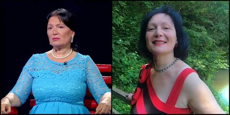 🎥 ვიცეკვოთ სამბა მზია გეწაძის ახალი ჰიტი სოციალურ ქსელს იპყრობს