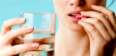 Vitamina K2 Para Que Serve Benefícios E Fontes Alimentares