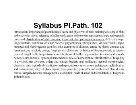 Fungal Taxonomic Classifications Classification Of Fungi A Long Long