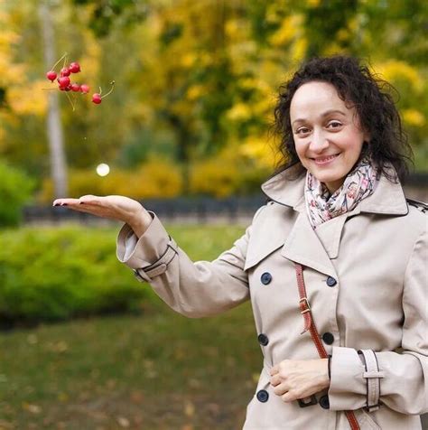 Центр Психологии Центр Психологии и Творчества Краски