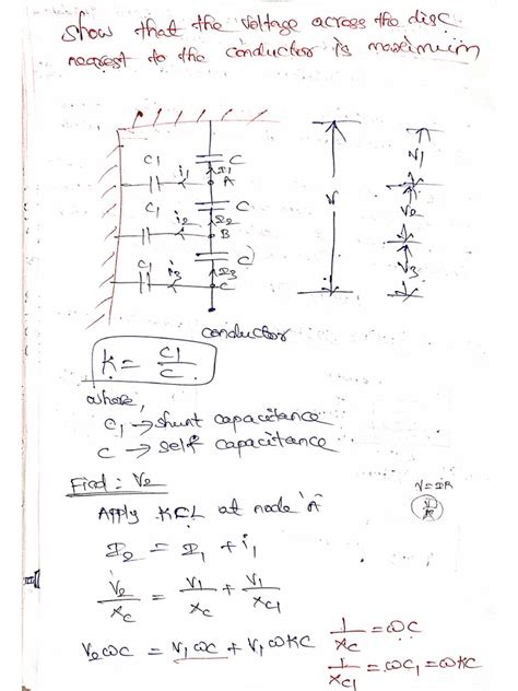 String Efficiency Derivation Pdf