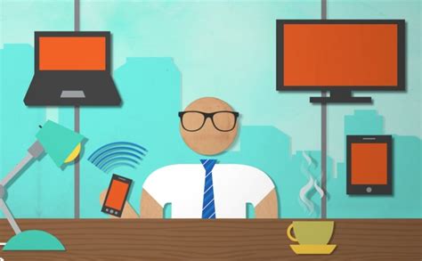 Publish Your Own Apps To Azure Remoteapp Try Except