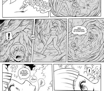 Cursed Relic 8muses Sex And Porn Comics