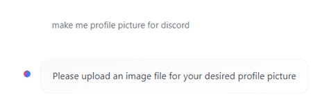 Upload An Image File Issue 217 Huggingface Chat Ui GitHub