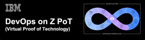 Ibm Z Customer Council Find Z Themed Events In A City Near You Where Subject Matter Experts Give